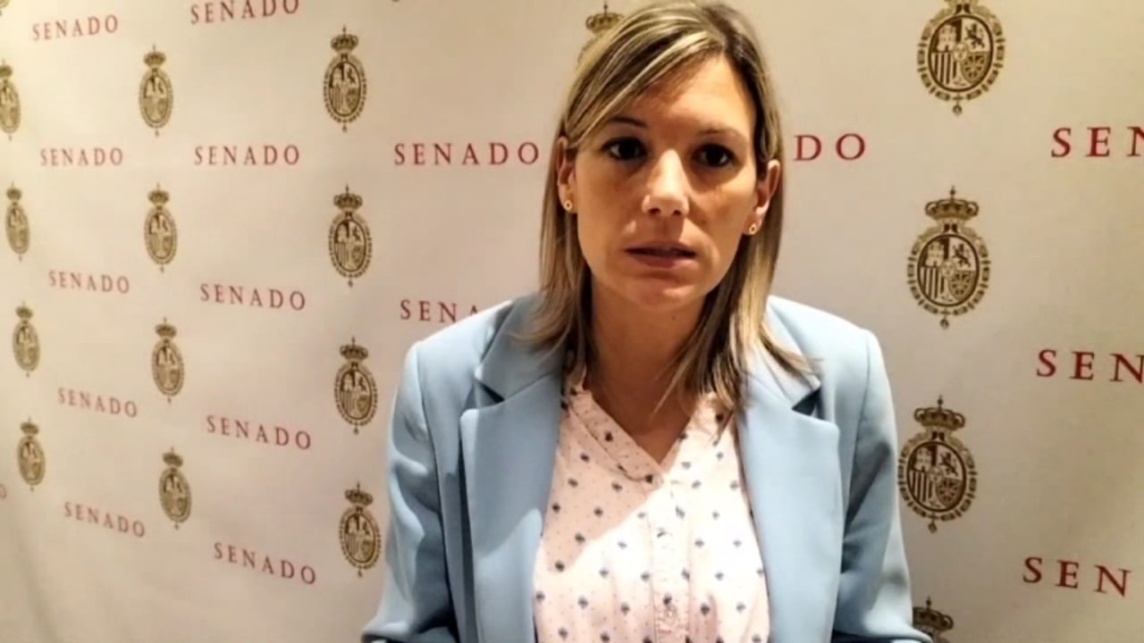 Teruel Existe persiste en su intento de incrementar las Ayudas al ...